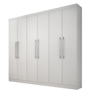 Armário, Roupeiro e Guarda-Roupa | Sono Show Móveis